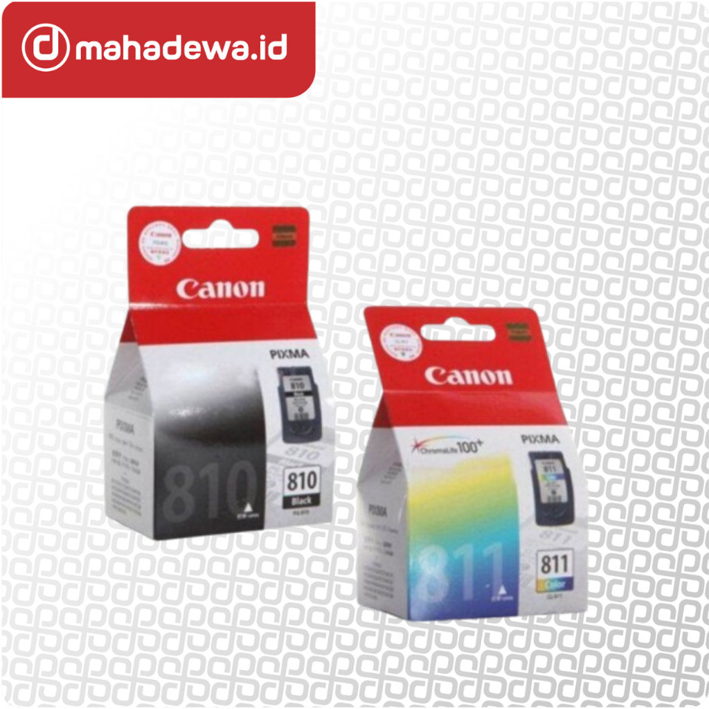 Jual Printer Canon Pixma Terlengkap & Harga Terbaru Mei 2026 | Shopee ...