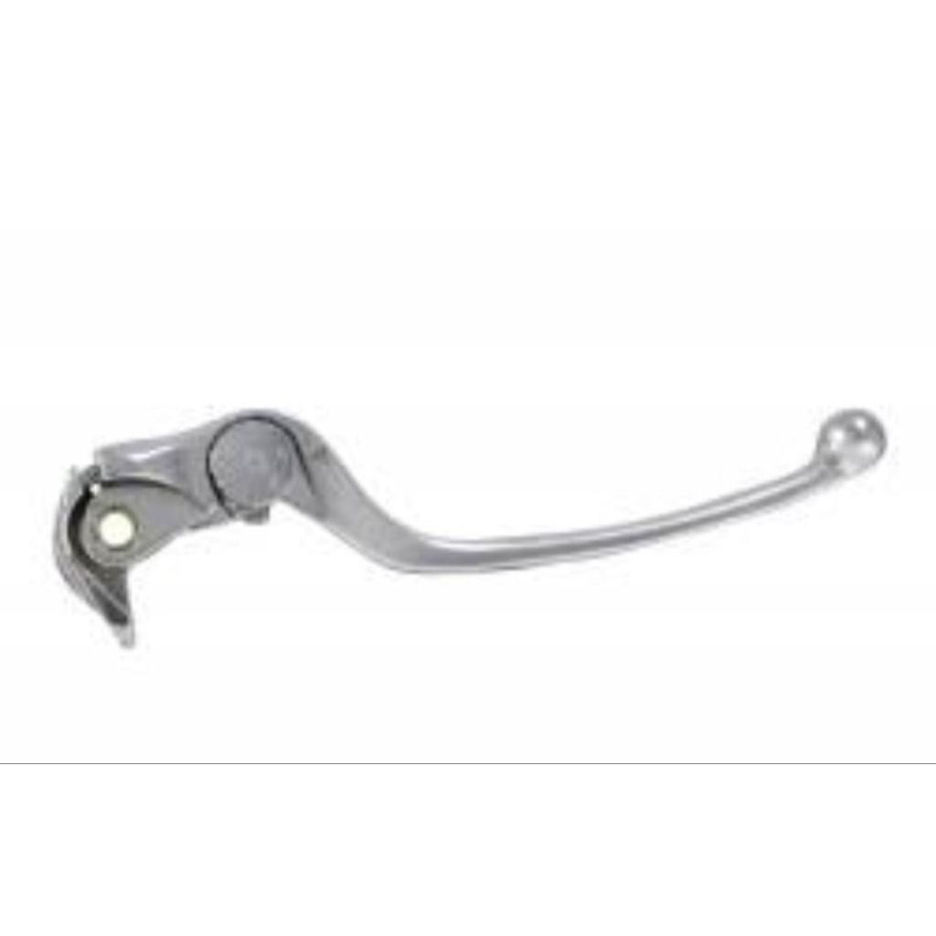 Jual Handle rem Suzuki GSX GSXR 600 750 1000 RR K5 K6 K7 K8 K9 | Shopee ...