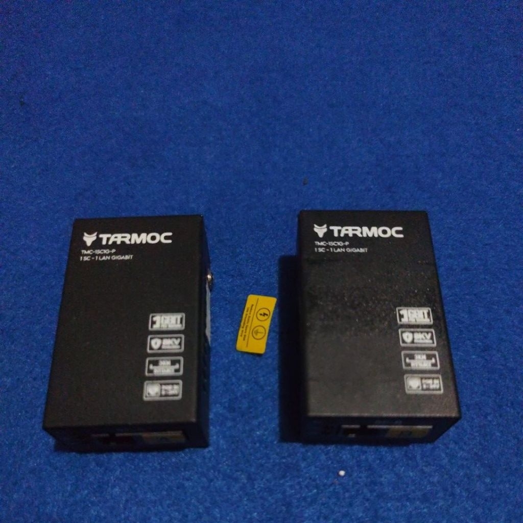 Jual HTB Tarmoc AB TMC-1SC1G | Shopee Indonesia