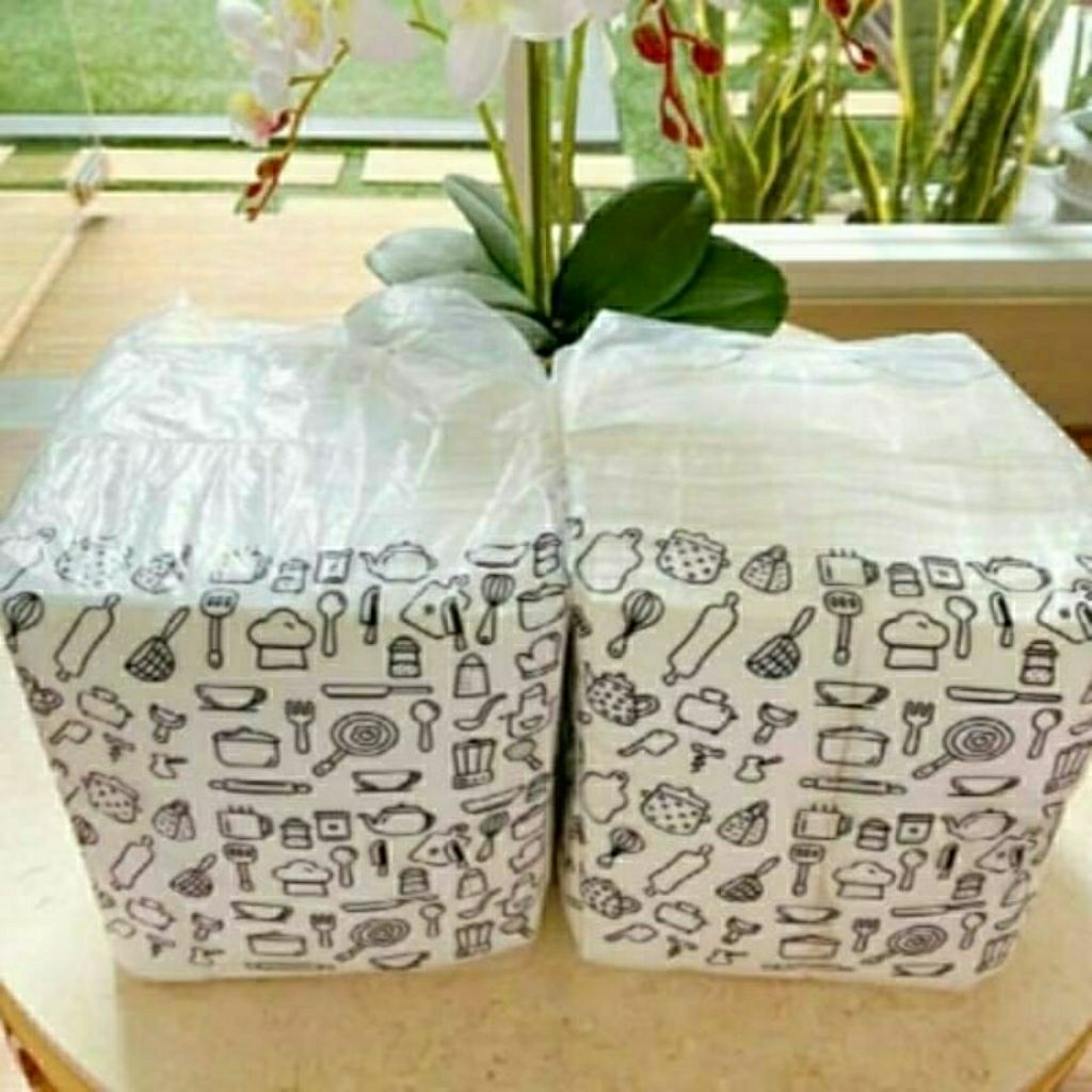 Jual Tisu Dapur Terlengkap & Harga Terbaru Mei 2026 | Shopee Indonesia
