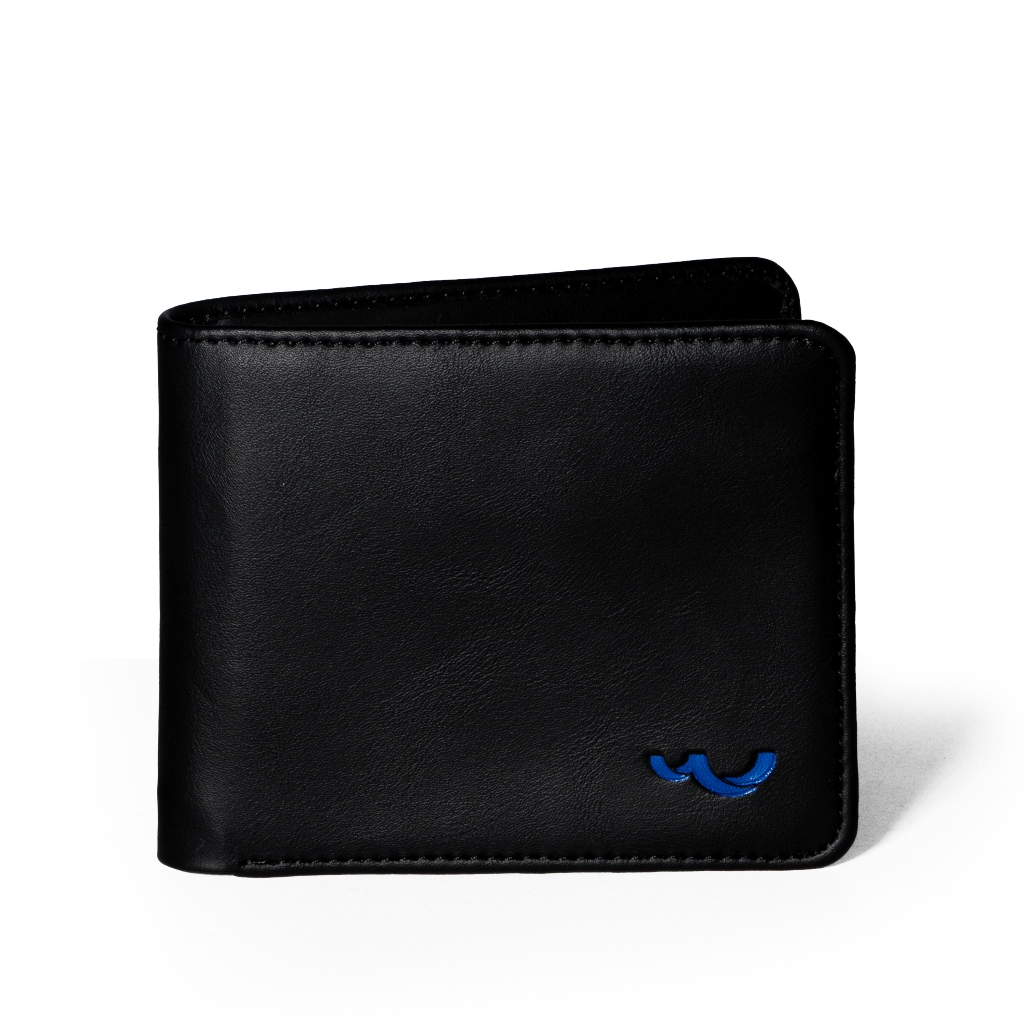 Toko Online Wallts Wallet Goods Official | Shopee Indonesia