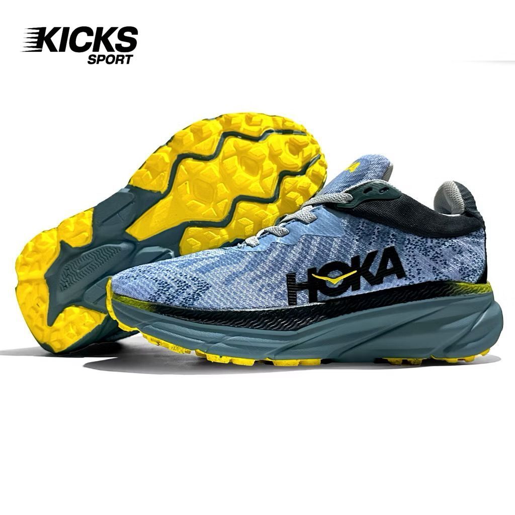 Jual Sepatu ATR Run - Sepatu Olahraga Running Sporty Sneakers Casual ...