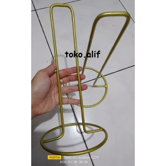 Jual Bunga Standing Buket Murah/Display Bouquet | Shopee Indonesia
