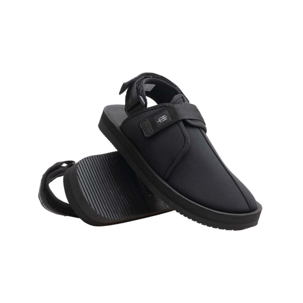 Jual SEPATU SANDAL MATERNAL DISASTER ( NIACAL ) | Shopee Indonesia