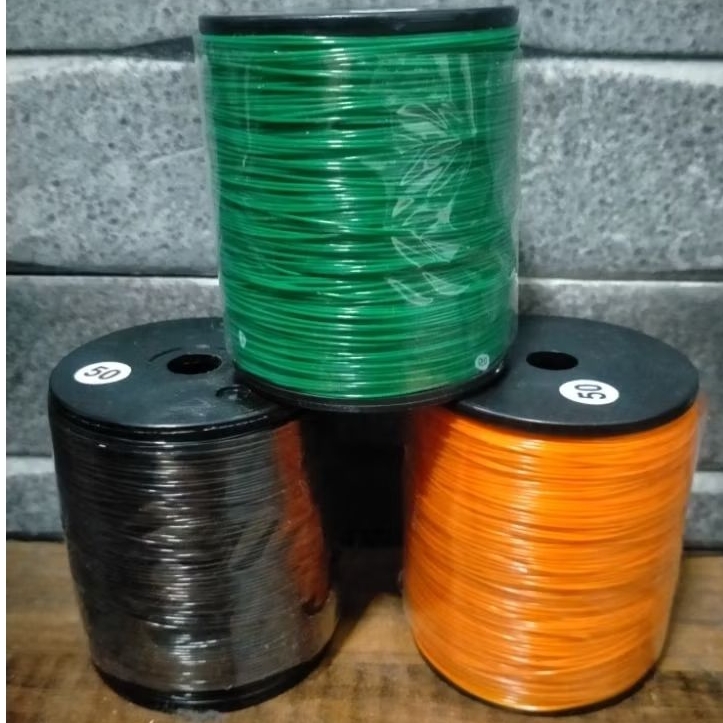 Jual kenur matot Bandung 050 | Shopee Indonesia