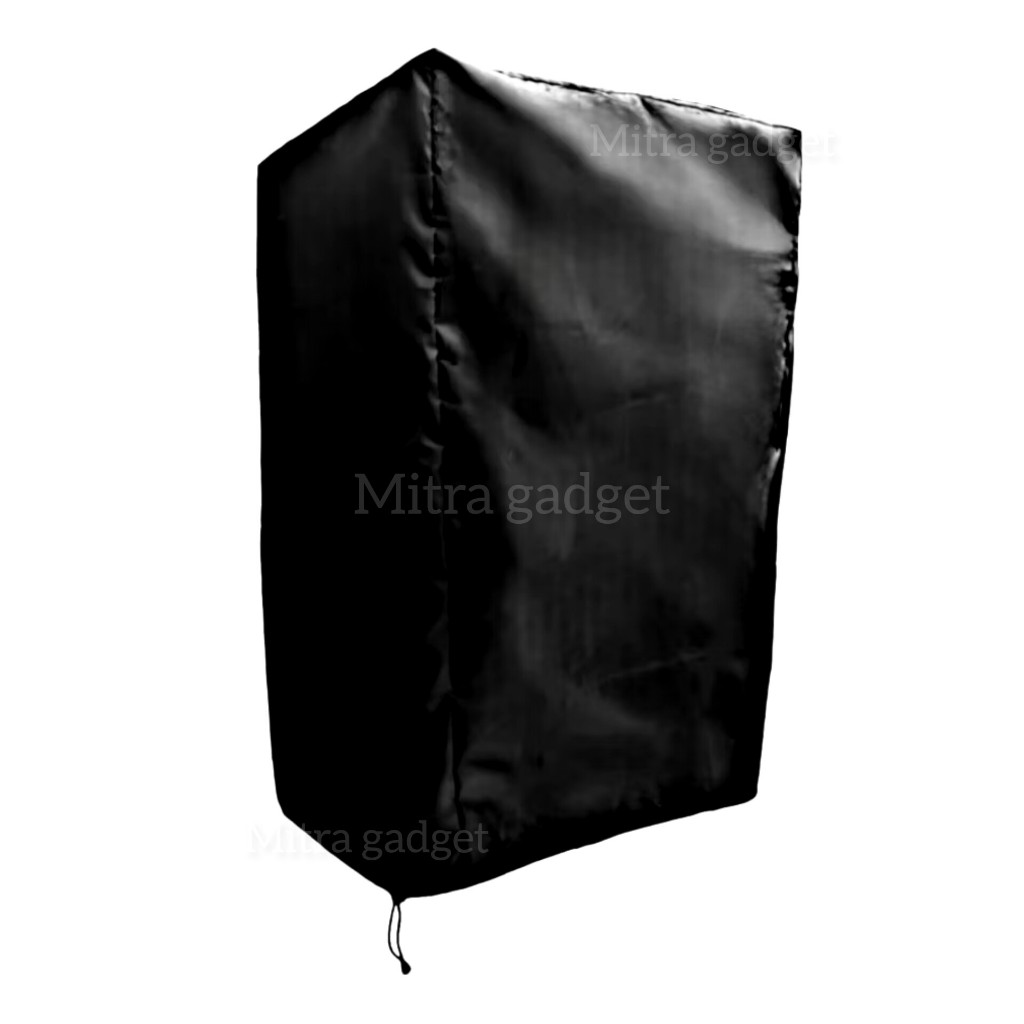 Jual [PRE ORDER] Cover Kotak Tali Serut Waterproof bisa Custom Ukuran ...