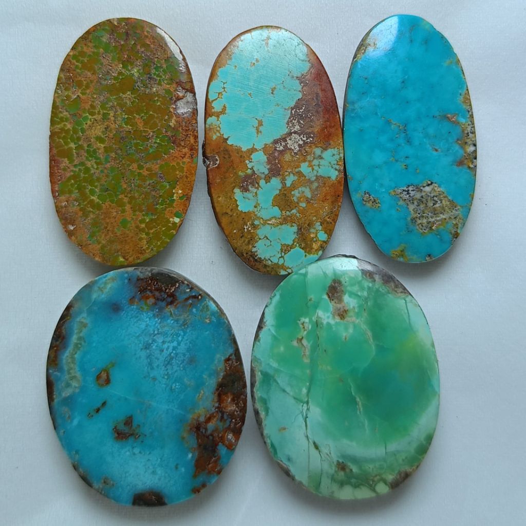 Jual BATU PIRUS PERSIA (B14) | Shopee Indonesia