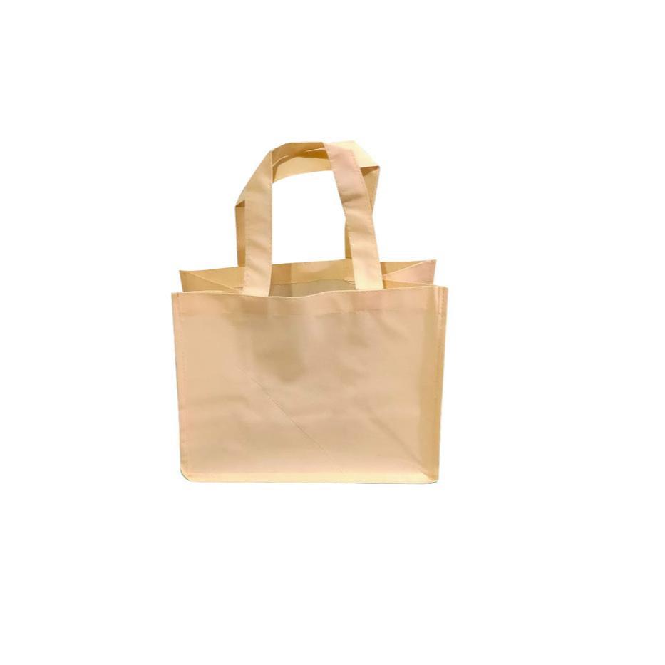 Jual Tas Spunbond Kotak Besar Jumbo Ukuran 42 x 42 x Tinggi 35 Full ...