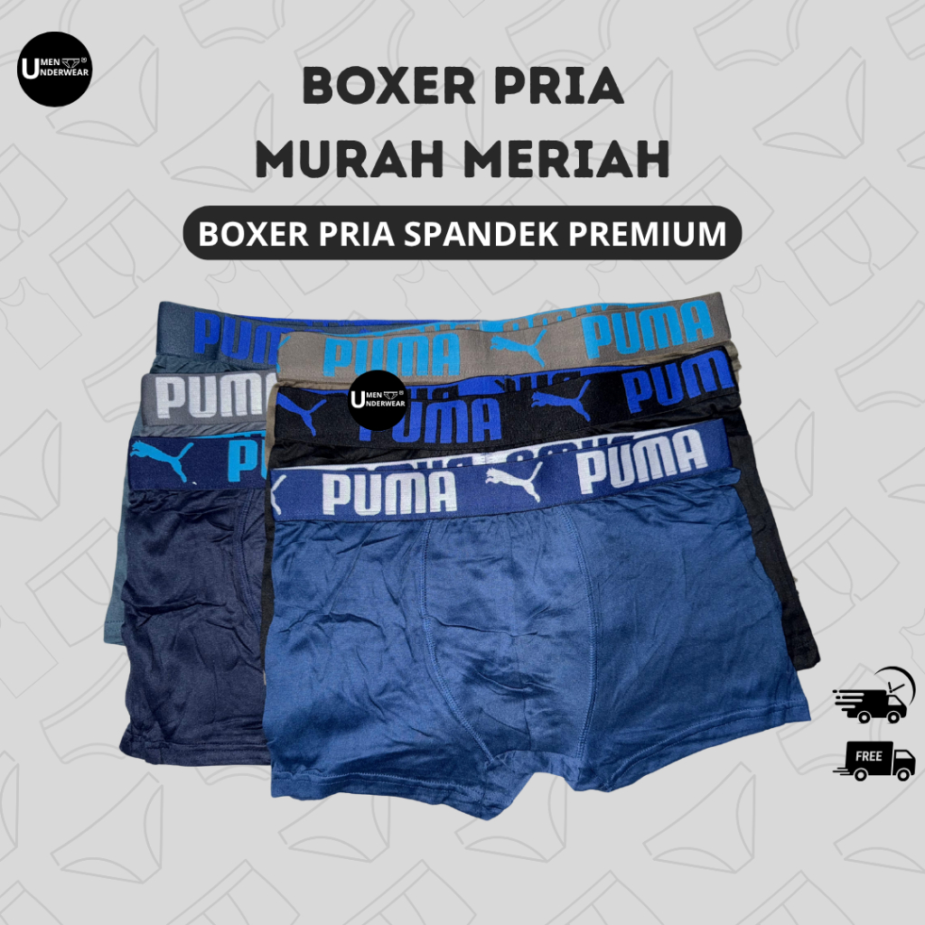 Jual Cangcut Terlengkap & Harga Terbaru Mei 2026 | Shopee Indonesia