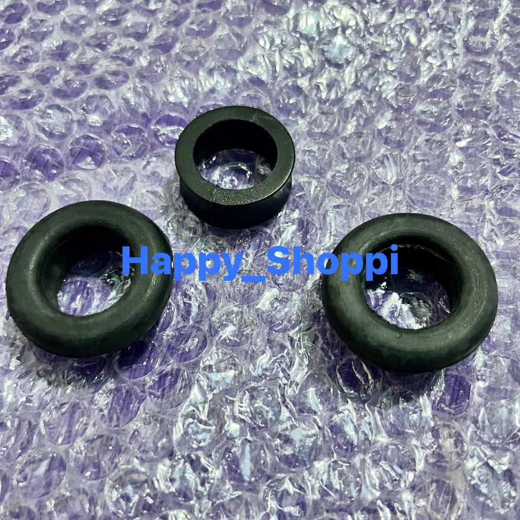 Jual karet stabilizer atau bushing lateral belakang avanza xenia rush ...