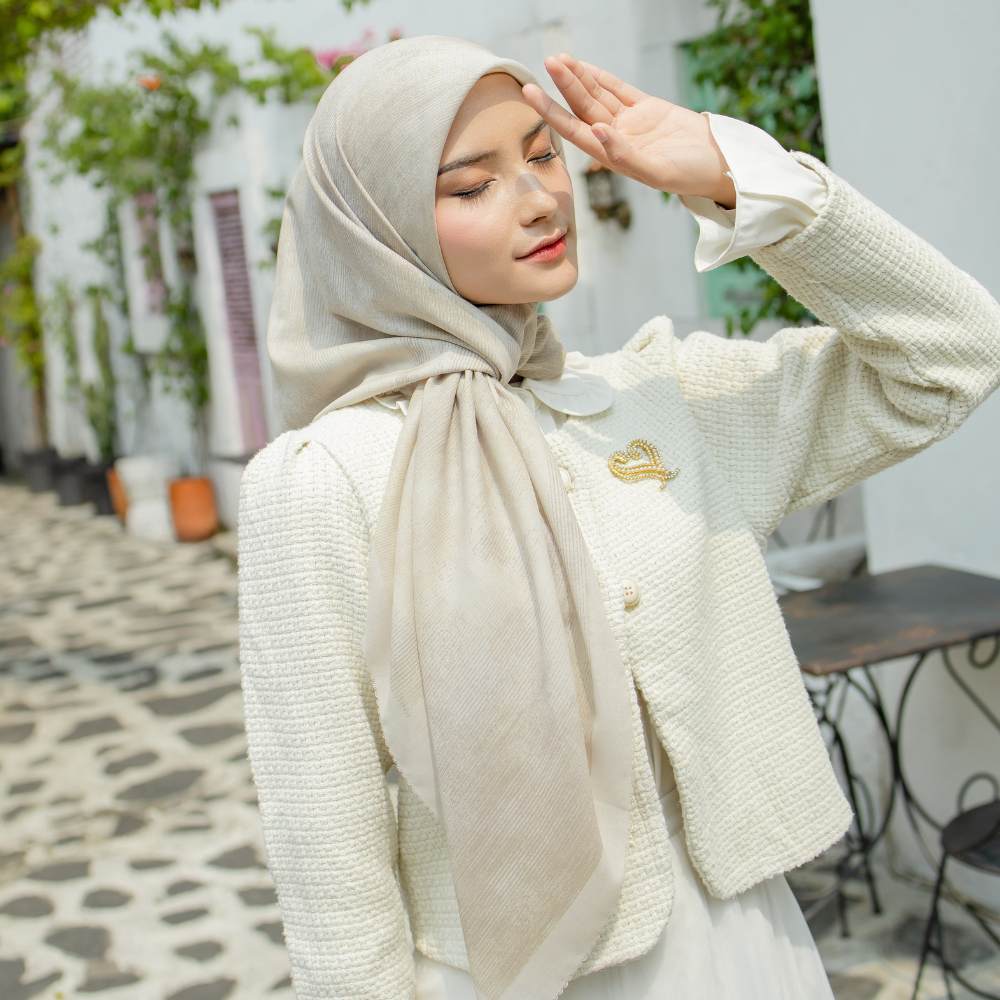 Jual Izora Series Shasascarves | Shopee Indonesia