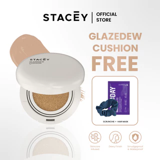 Toko Online Stacey Official Shop | Shopee Indonesia