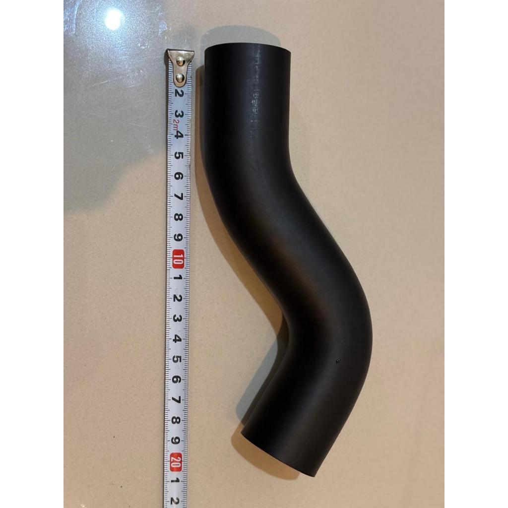 Jual ORIGINAL Selang Pengisian Tangki Bensin Avanza Xenia Rush Terios ...