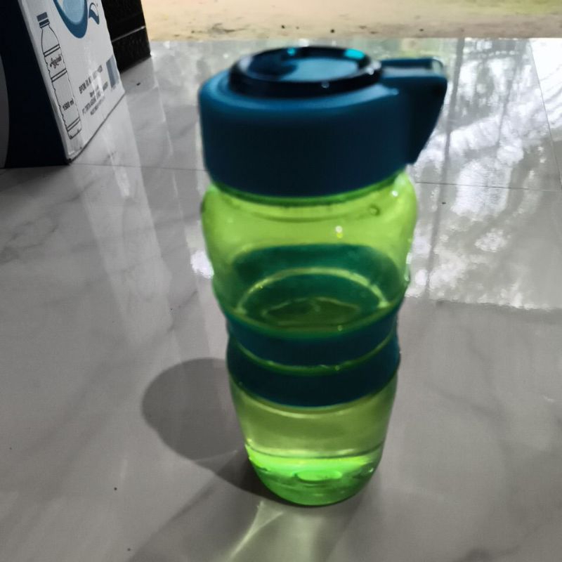 Jual botol minuman | Shopee Indonesia