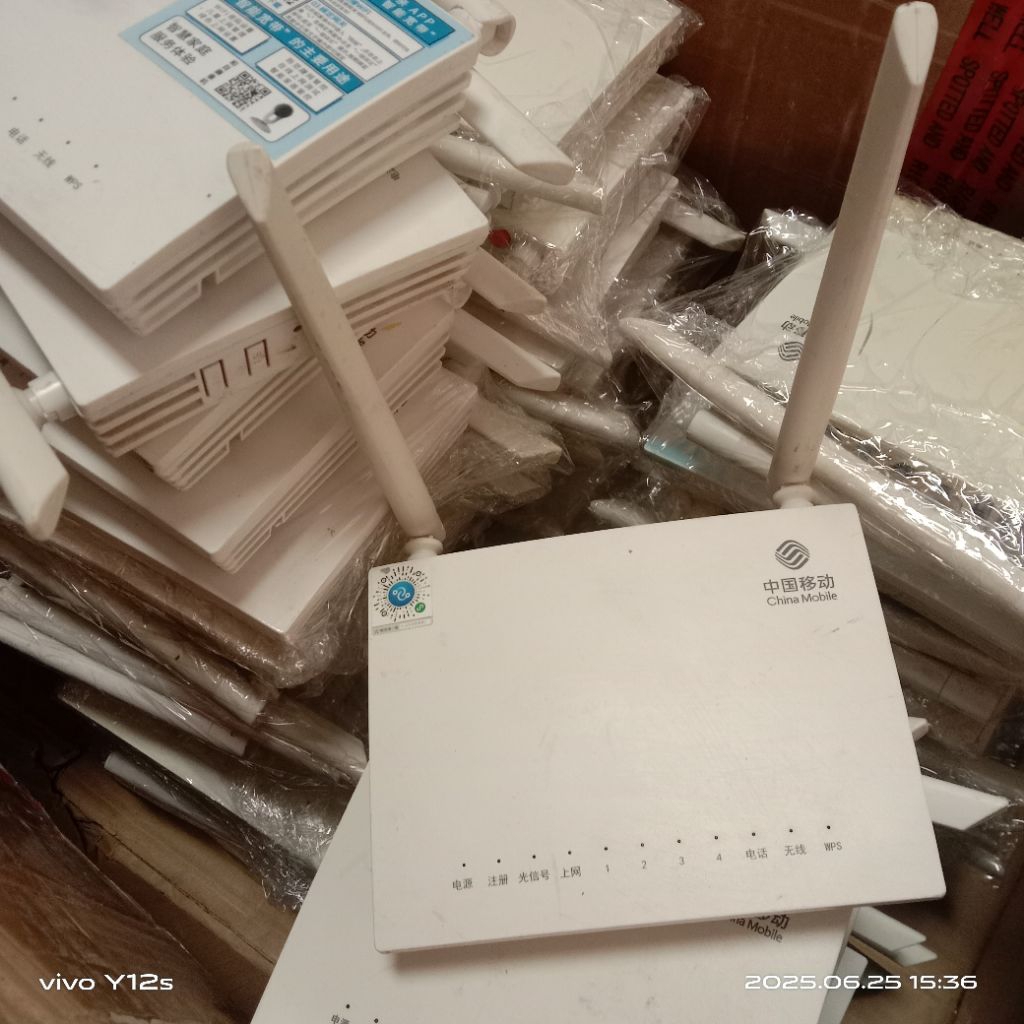 Jual Modem GM220-S versi 2&9 EPON GPON ONU | Shopee Indonesia