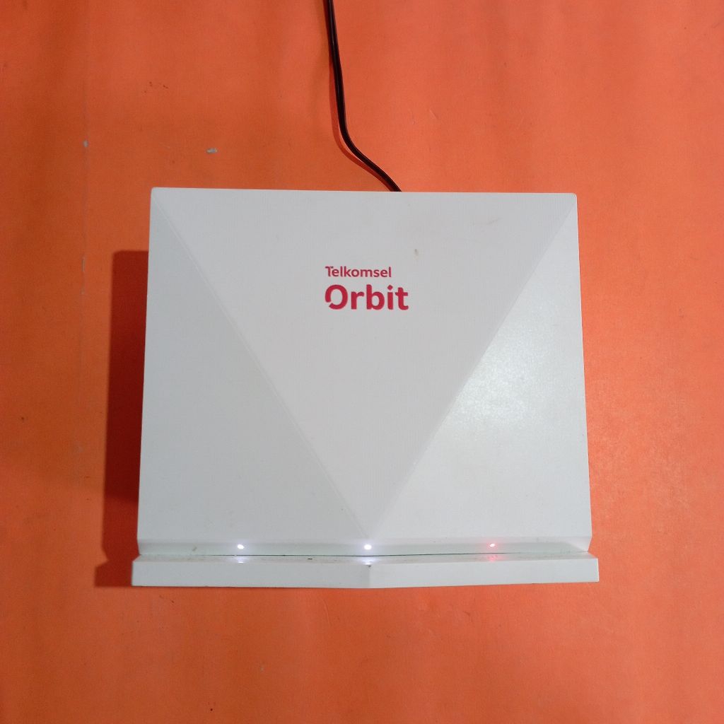 Jual Orbit ZTE K10 4G LTE ROUTER WIRELESS | Shopee Indonesia