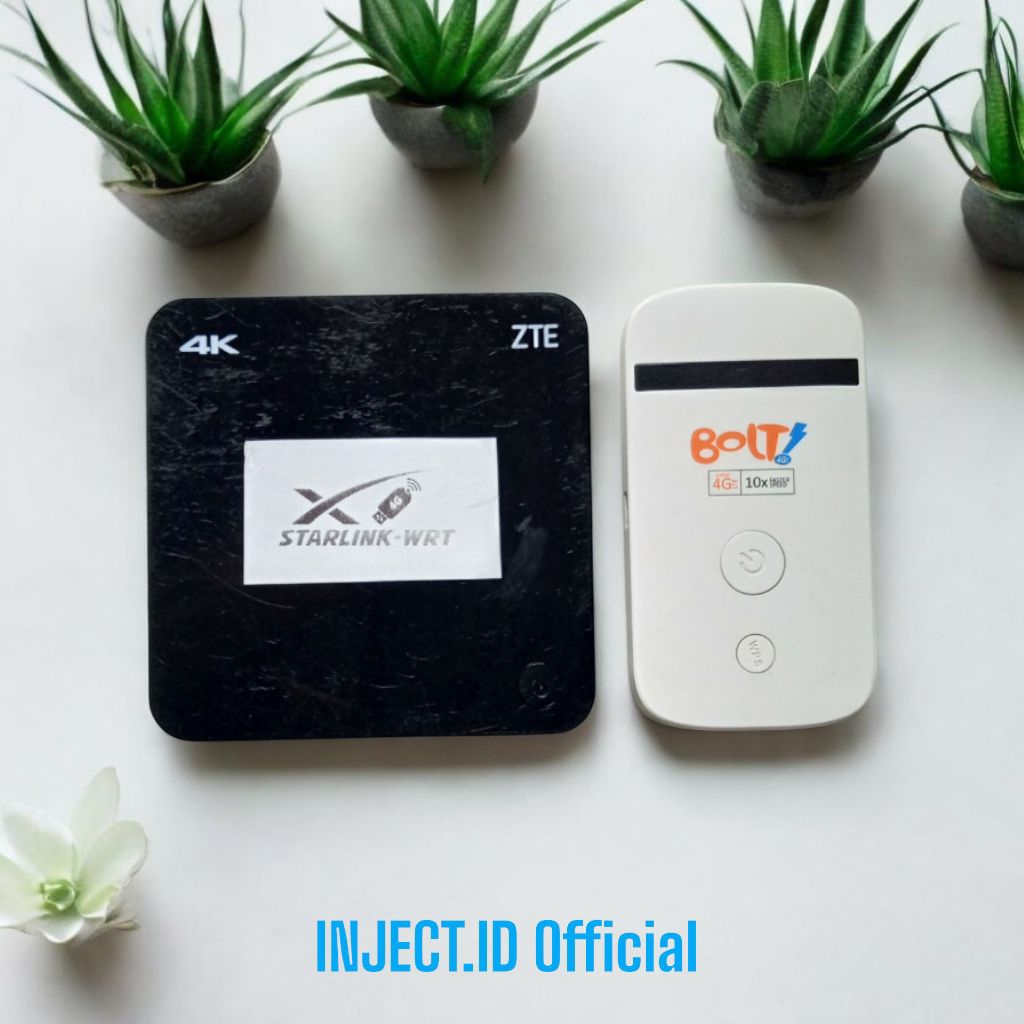 Jual PAKET STB OPENWRT SIAP PAKAI SPECIAL EDITION | Shopee Indonesia