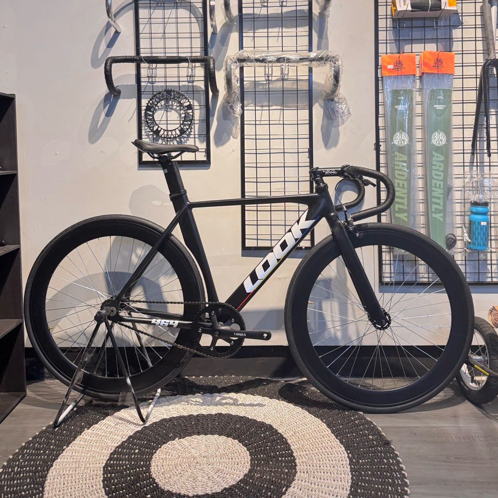 Jual FIXIE alloy free req DESAIN by FIXFIX | Shopee Indonesia