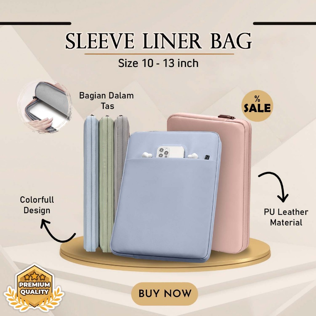 Jual Tas iPad 1 2 3 4 5 6 7 8 9 10 11 12.9 13 M1 M2 M3 M4 Pro Air Mini ...