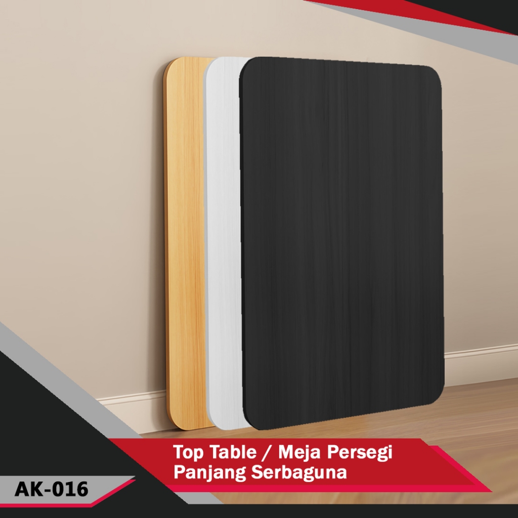 Jual NUOMI.CC - Top Table Meja Ruang Tamu dan Ruang Keluarga / Meja ...