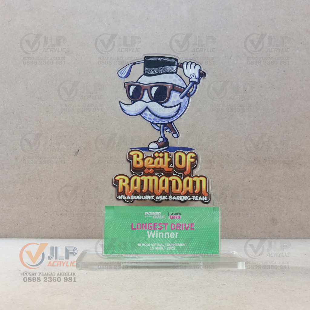 Jual PIALA GOLF, TROPY GOLF, TROPI GOLF, TROPHY GOLF, TROPHI GOLF ...