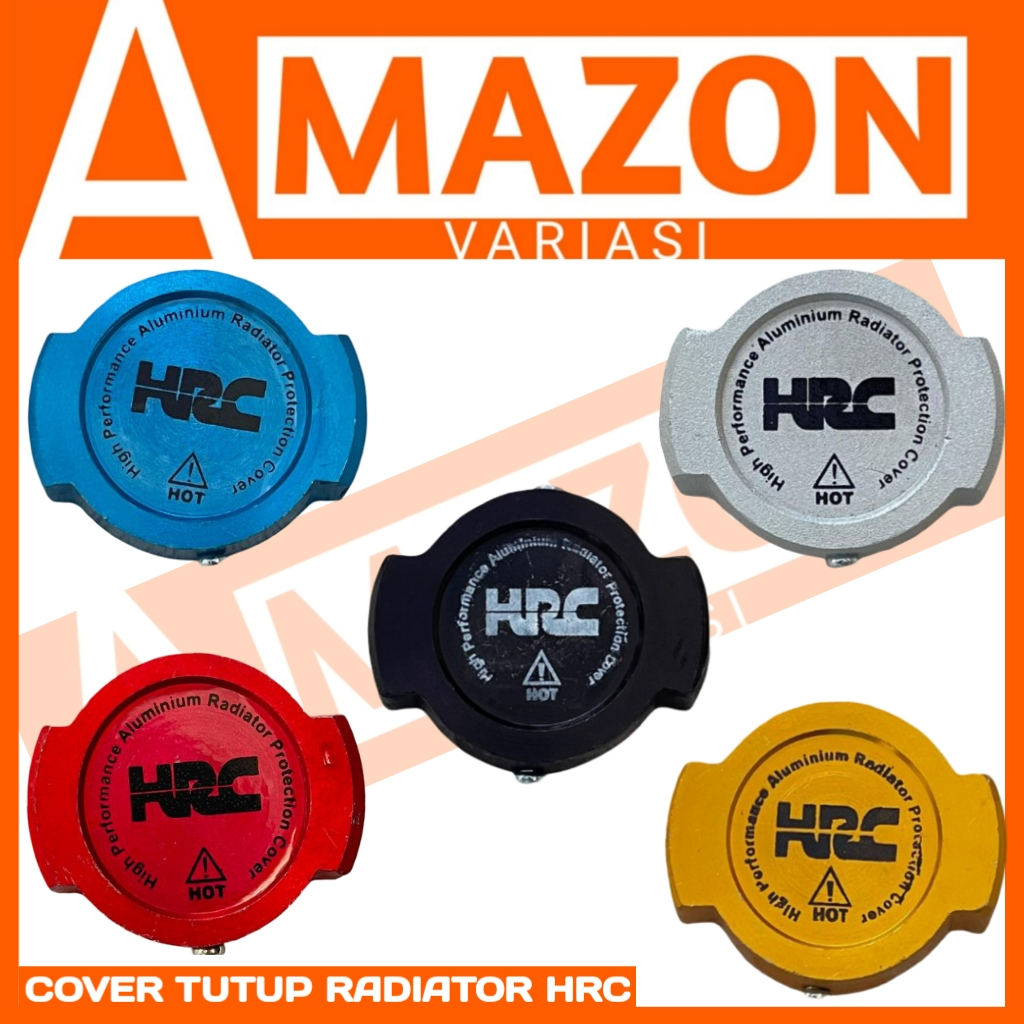 Jual CAP TUTUP RADIATOR ATAU COVER TUTUP RADIATOR FULL CNC NMAX AEROX ...