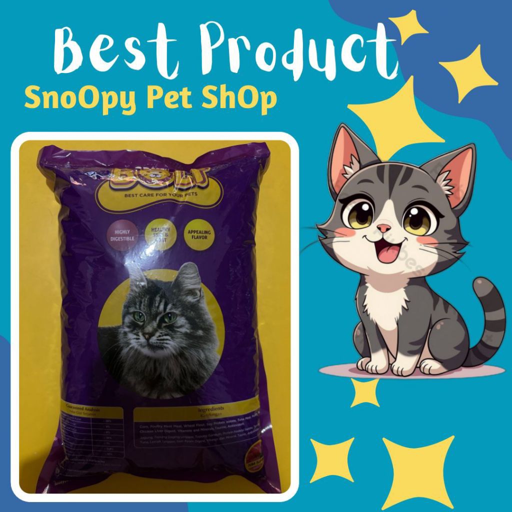 Jual Bolt 800 gr bentuk ikan (tuna) | Shopee Indonesia