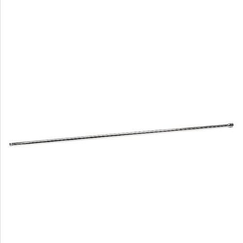 Jual Snap On, FX36, 3/8" Drive, 36" Long Friction Ball Extension ...