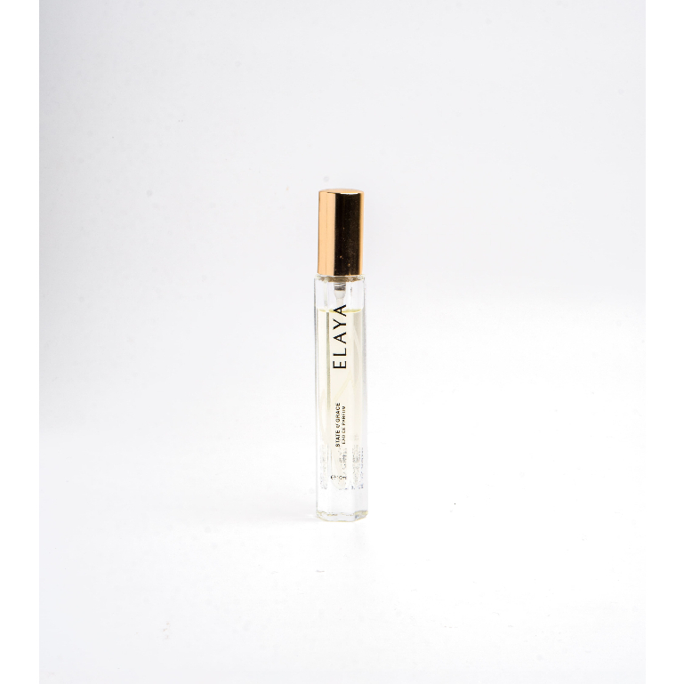 Jual ELAYA Perfume EDP 10 ml State of Grace | Shopee Indonesia