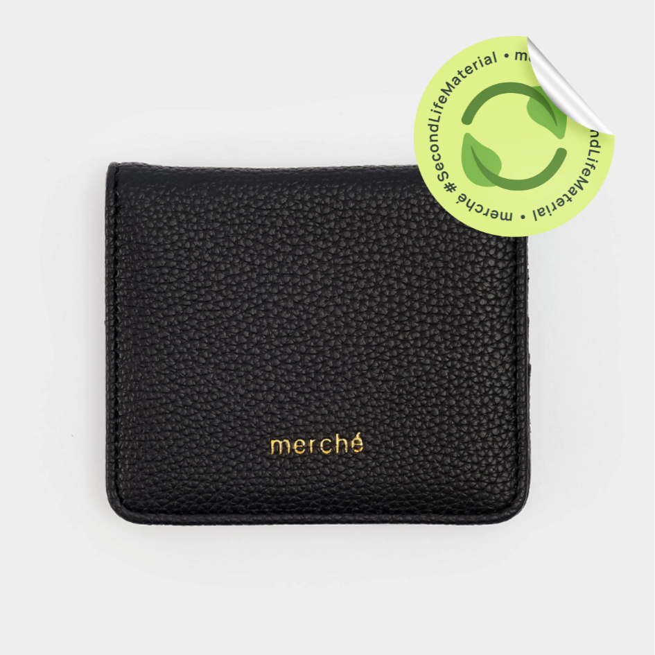 Jual Merche Dompet Wanita Sera | Shopee Indonesia