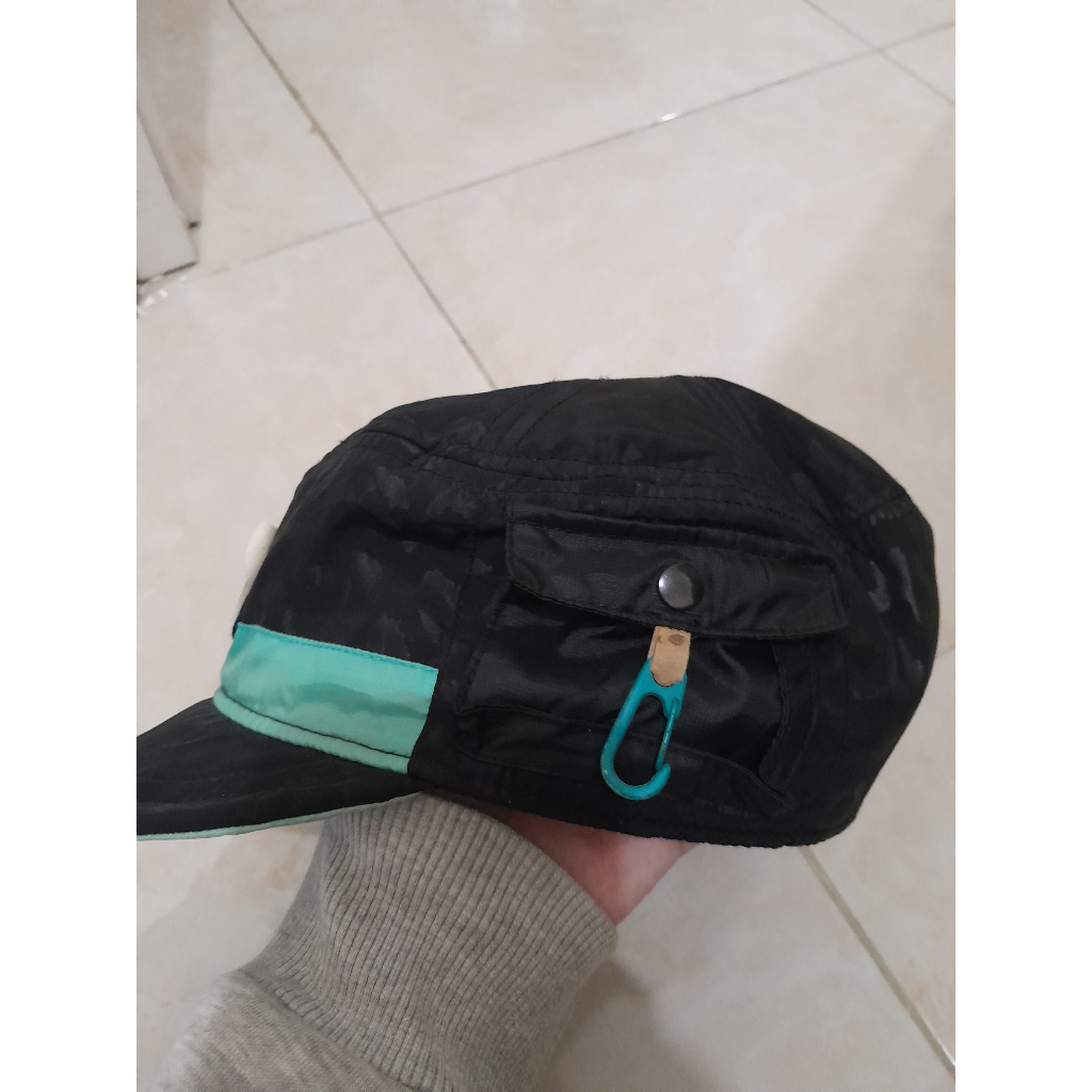 Jual topi gunung | Shopee Indonesia