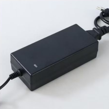 Jual Adaptor Travo 12V DC 5A 60 watt | Shopee Indonesia