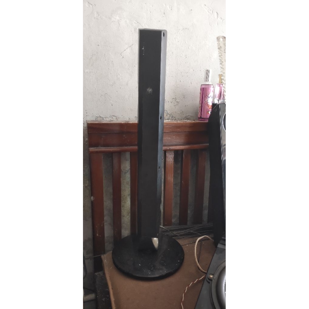 Jual speaker tower home theater LG ( mid trebel ) | Shopee Indonesia