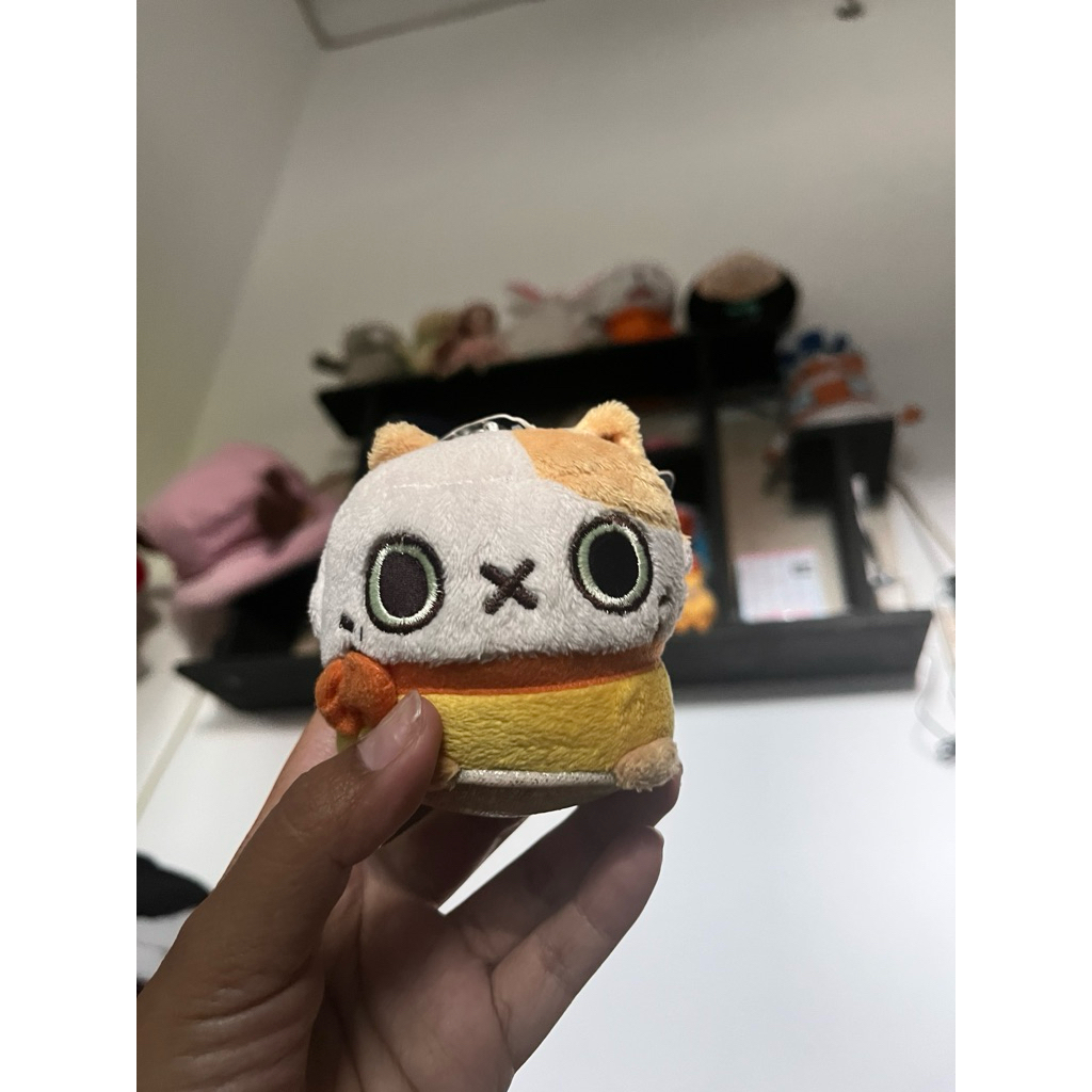 Jual canimals | Shopee Indonesia
