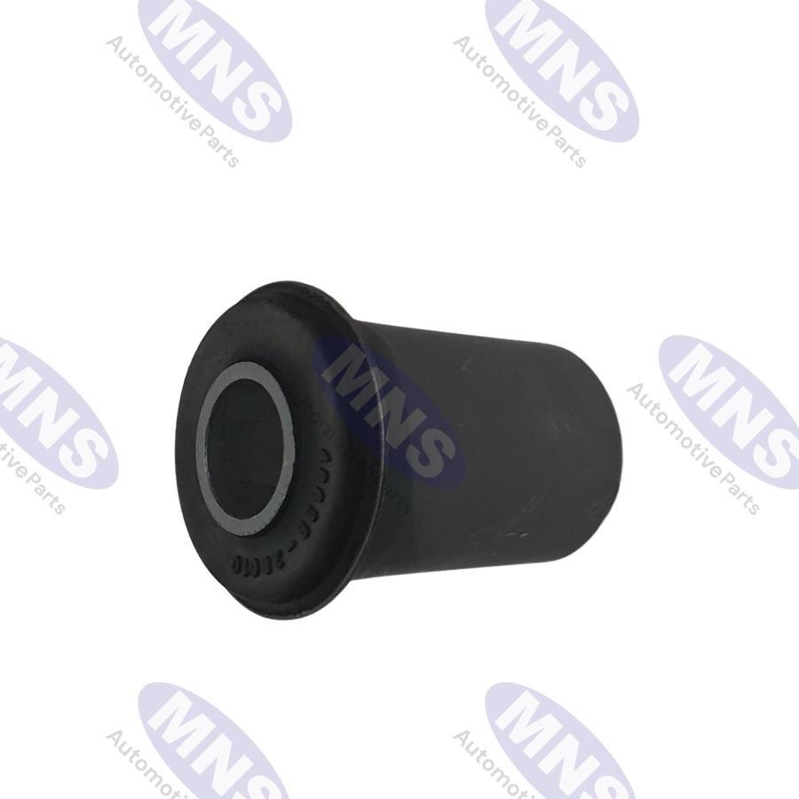 Jual Bushing Arm Toyota Kijang Kapsul KijangSuper Krista / Bosh Sayap ...
