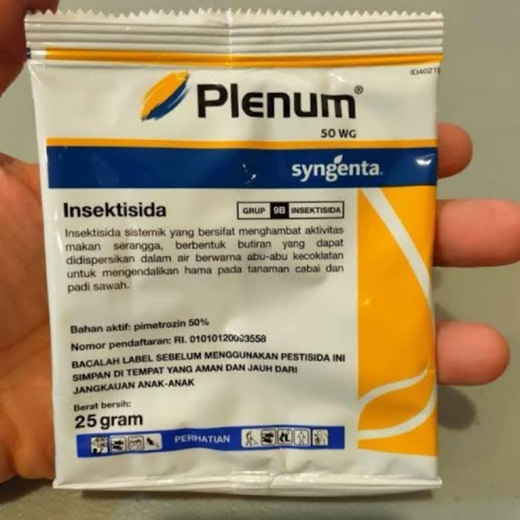 Jual Plenum Terlengkap & Harga Terbaru Juni 2026 | Shopee Indonesia