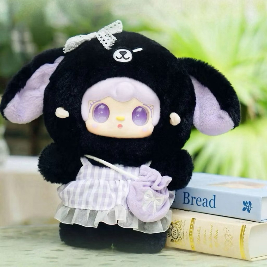 Jual (READY STOCK SELECTED)400% /PROMO SELECTED/ORIGINAL BABY THREE ...