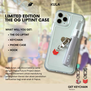 Produk KULA OFFICIAL | Shopee Indonesia