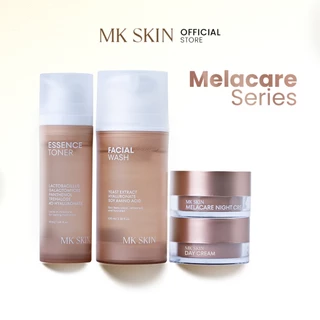 Toko Online MK SKIN Official Store | Shopee Indonesia
