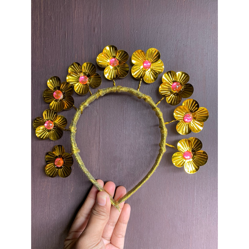 Jual Bando Adat Jawa Bando Karnaval Bando semua Acara | Shopee Indonesia