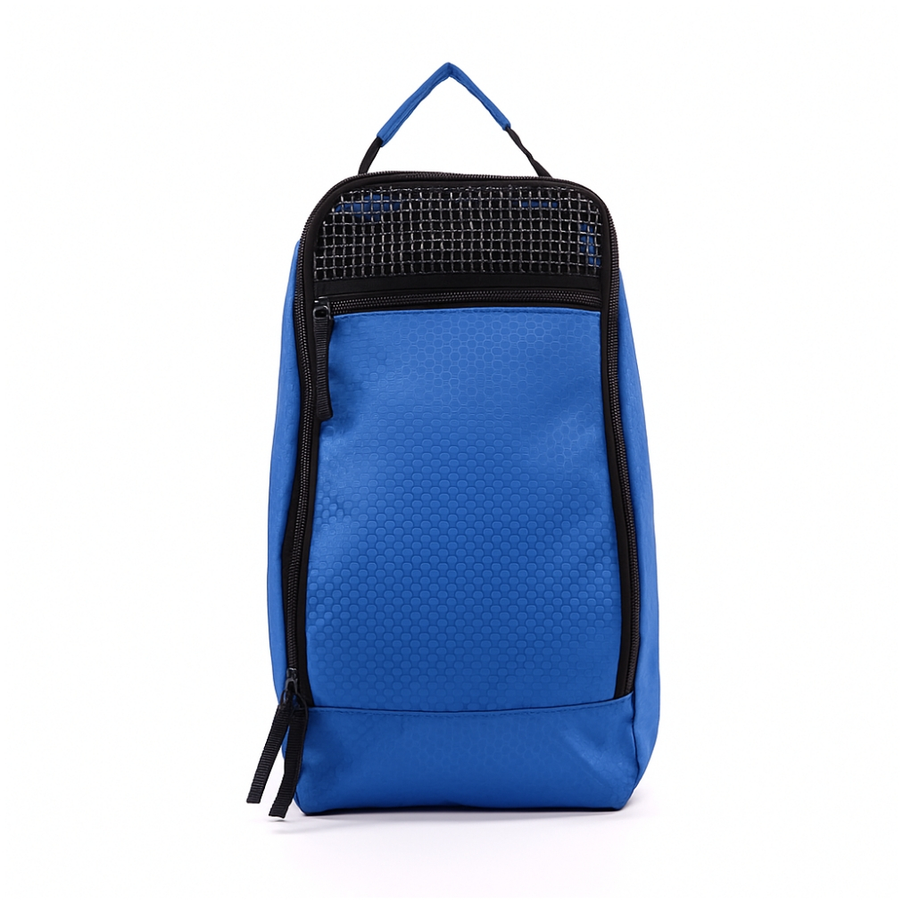 Jual Tas Sepatu Olahraga Pria Wanita Tas Futsal Tas Bola Shoes Bag Gym ...