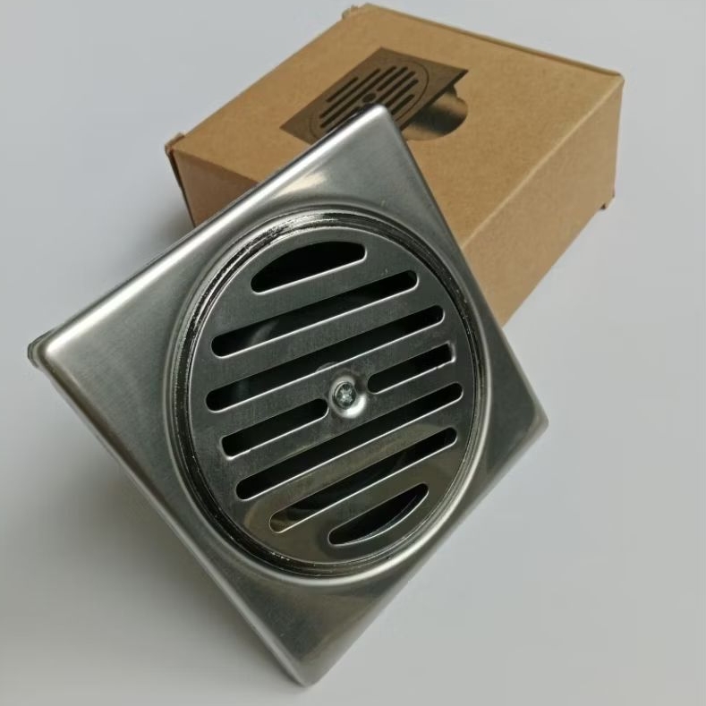 Jual Floor drain model toto | Shopee Indonesia