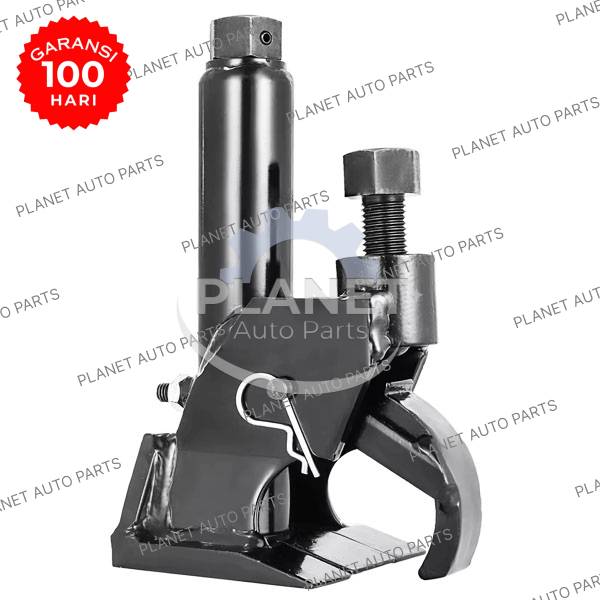 Jual Peralatan Penukar Ban Tangan Pelayan Ban Manual Wrench ATV Cart ...