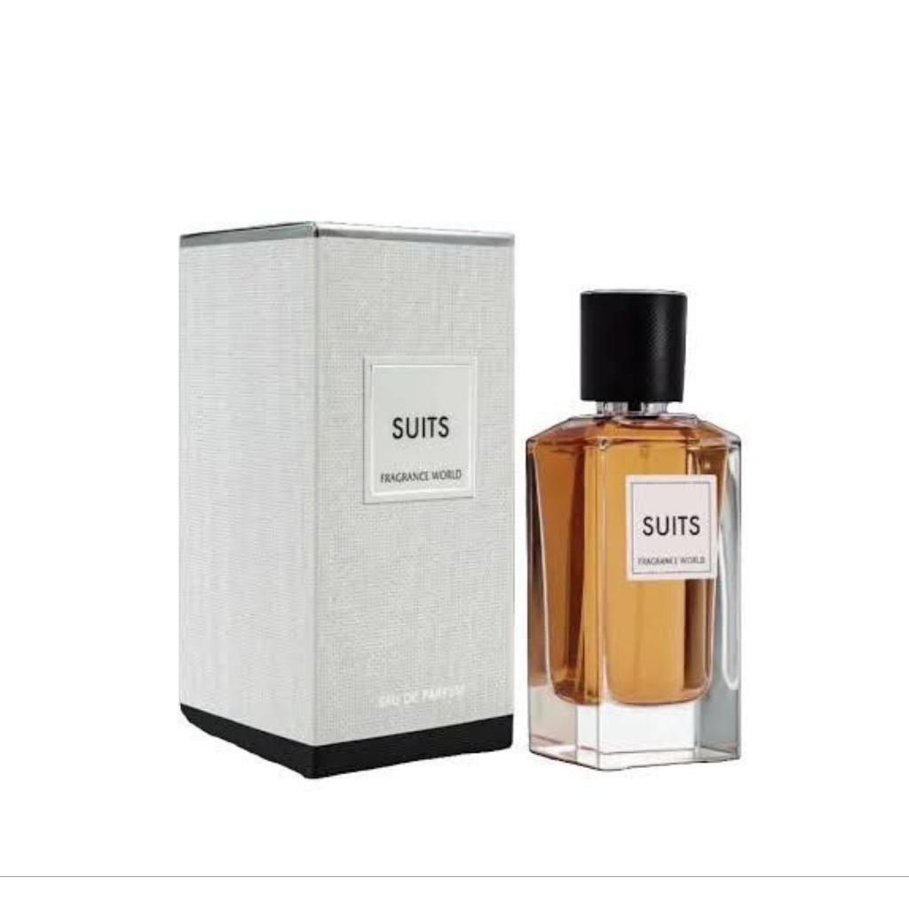 Jual FW Suits Cheek 100ML Segel BNIB | Shopee Indonesia