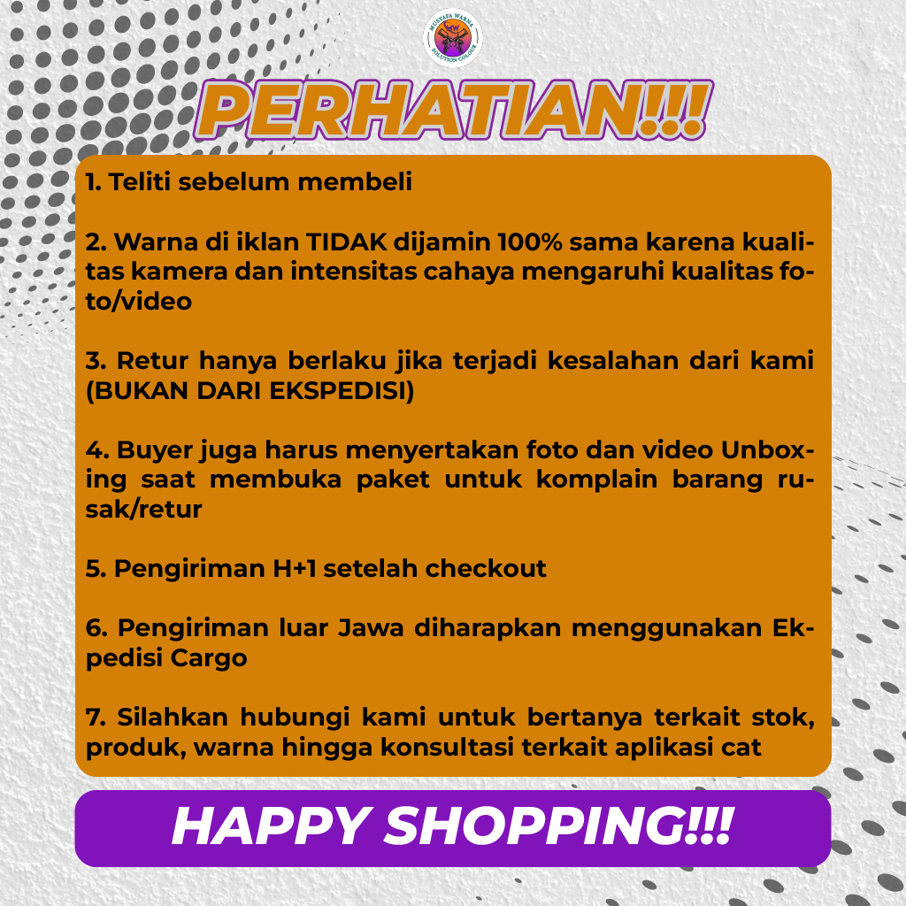 Jual Cat Synthetic / Cat Minyak - Hammertone Penta | Shopee Indonesia