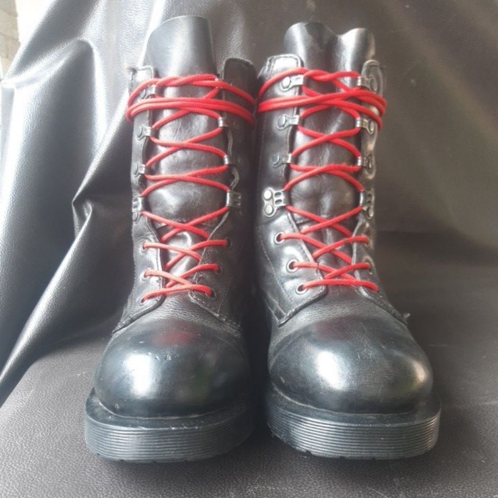 Jual Docmart | Shopee Indonesia