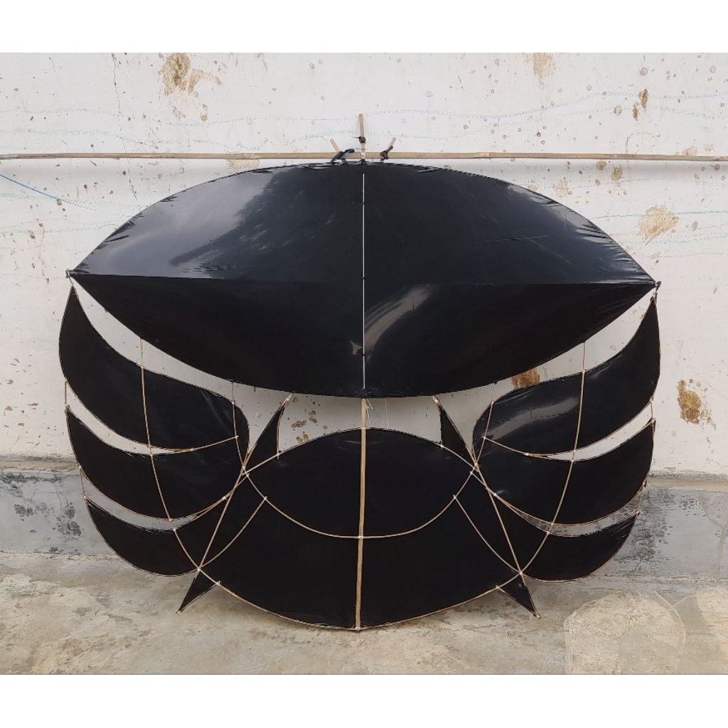 Jual Layangan Ram Raman 1.5 Meter | Shopee Indonesia