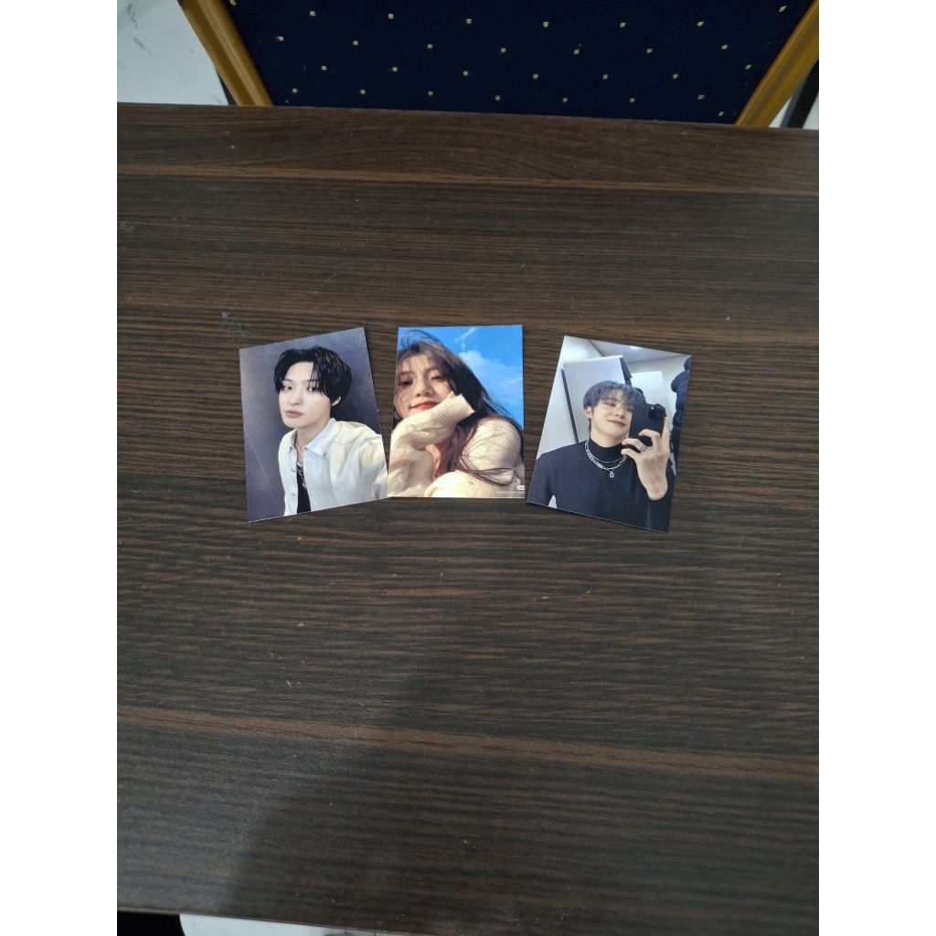 Jual CETAK FOTO 3R/4R/5R | Shopee Indonesia