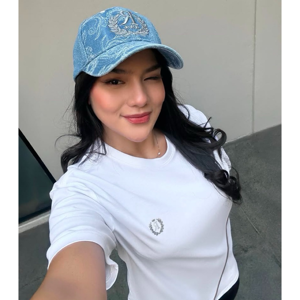 Jual RUCAS ESSENTIALS TAILOR | Shopee Indonesia