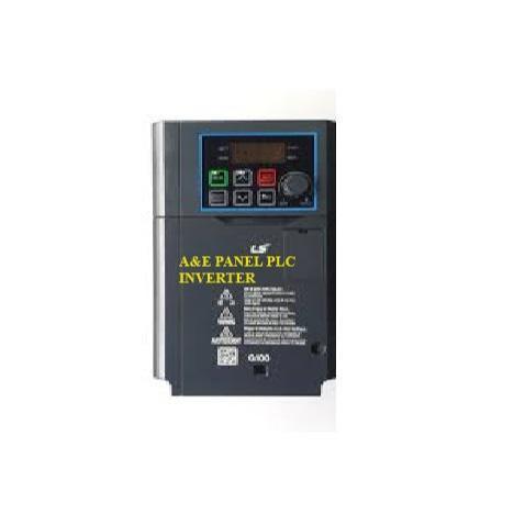 Jual LSLV0022G100-4EONN INVERTER LS G100 3phase 2,2KW 2,2KW 3HP 380V ...
